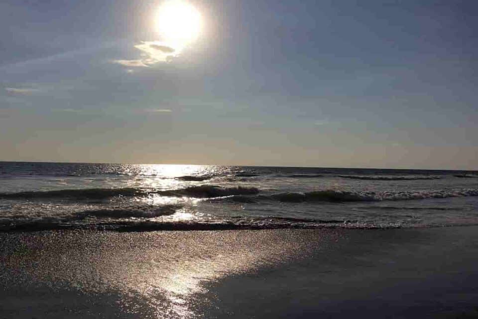 Chiapas Beach Towns | 11 Surprising Towns | Best Beaches In Chiapas ...