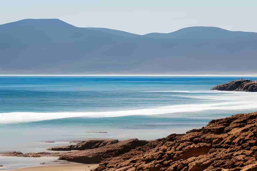 11 Best Beaches Ensenada Mexico- [Beach Vacation] In Baja California ...
