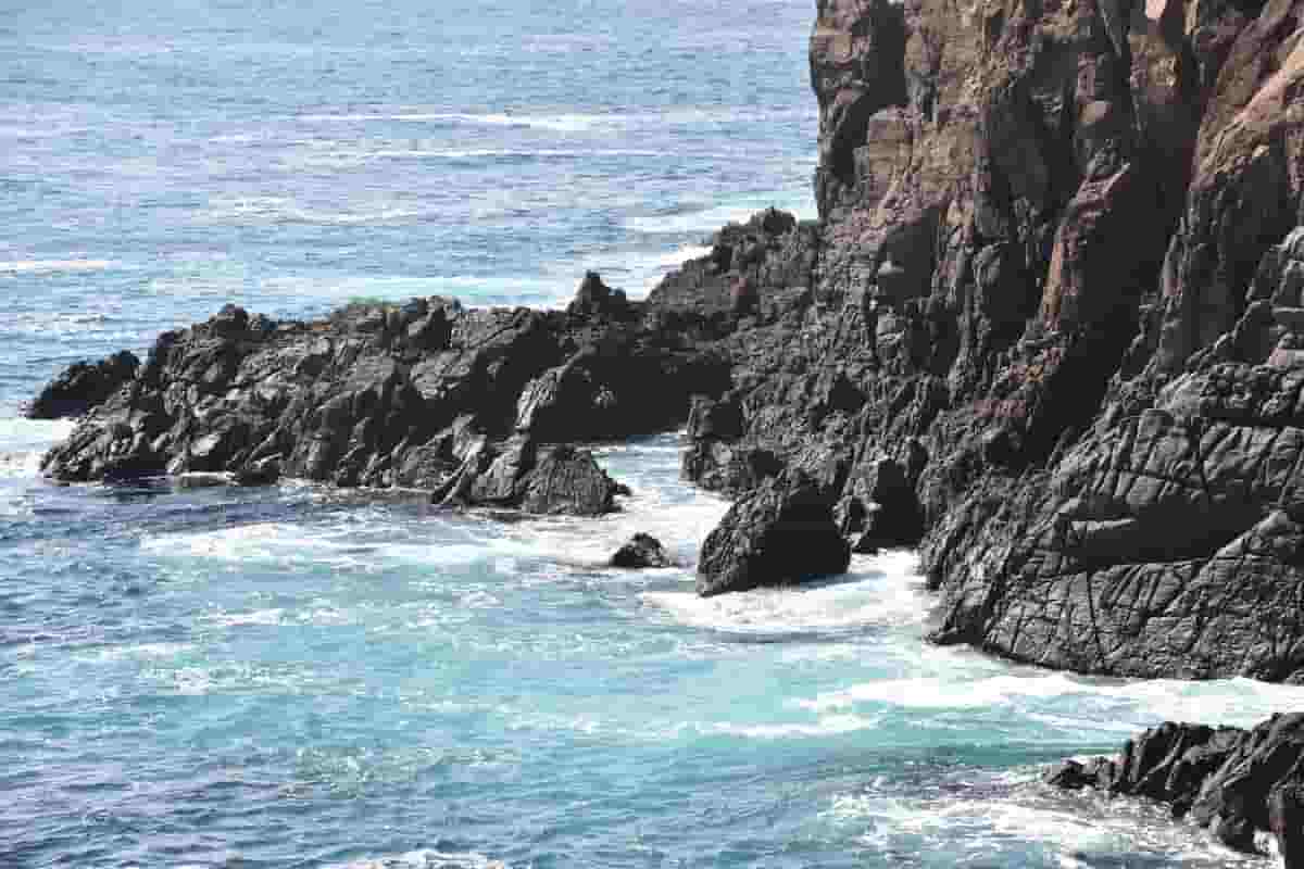 Dive Into Ensenada Snorkeling: Top 11 Spots & Essential Tips | Brightswirl