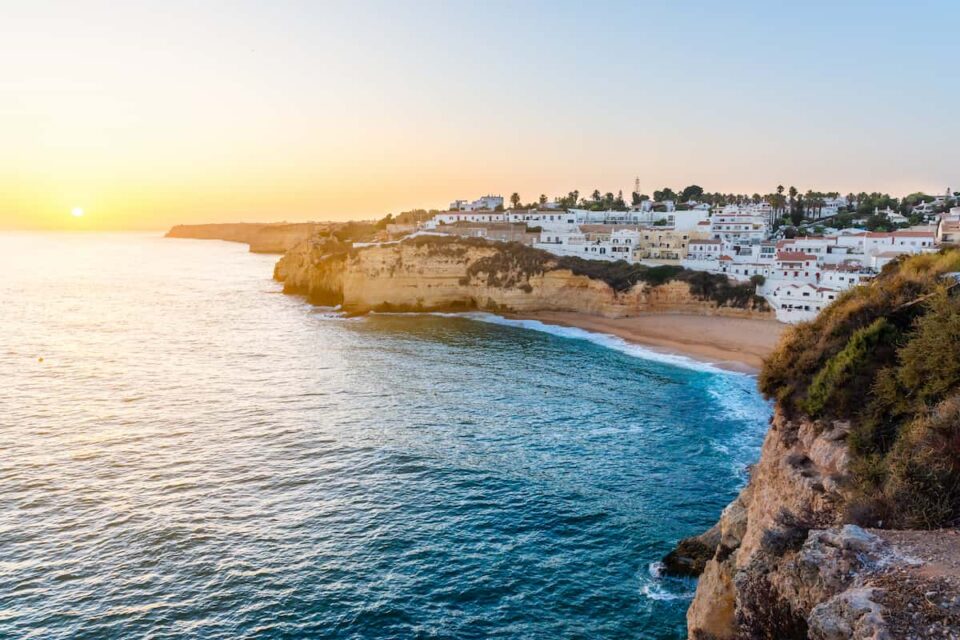 Budget-Friendly Coastal Living: 11 Cheapest Beach Towns To Live In The ...