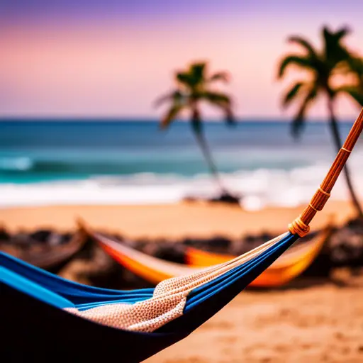 Discover The Surprising Charm Of Veracruz With An Affordable Beach Vacation