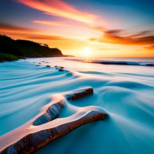 Discover Cape Cod's Top Beaches: New England's Best Treasures