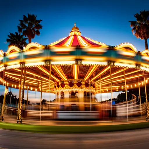 Experience Sarasota's 7 Must-See Attractions