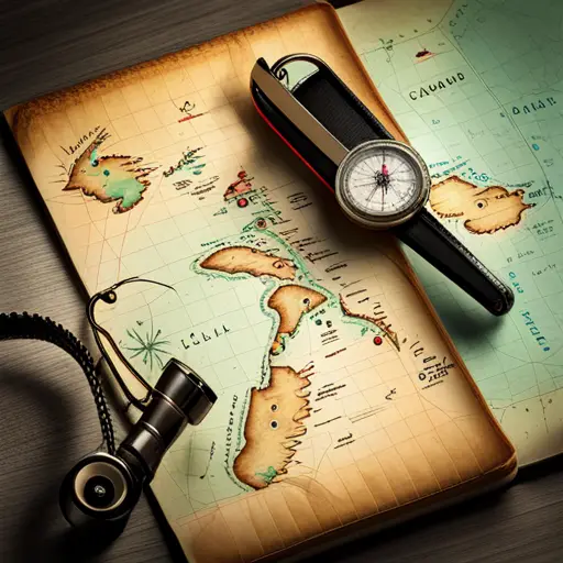 Plan The Perfect Caribbean Vacation: Island Hopping Tips