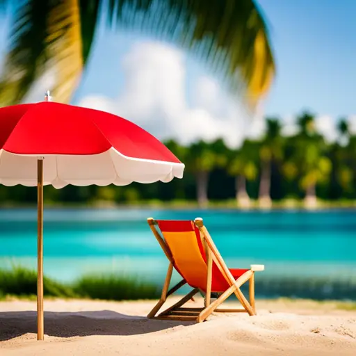 15 Beaches In Fl Surprising Beaches For Vacation Fun