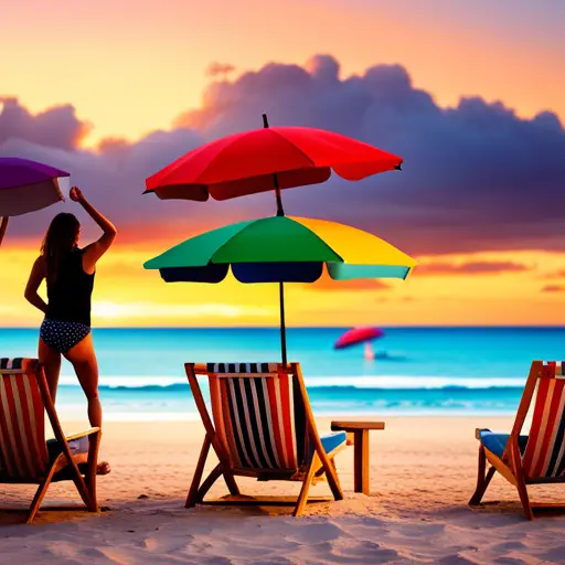 Family Beach Resorts In Us Top 11 Resorts For Surprising Fun