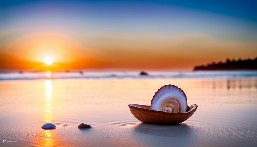 7 Top Tips For Beachcombers-A Driftwood Collecting Guide