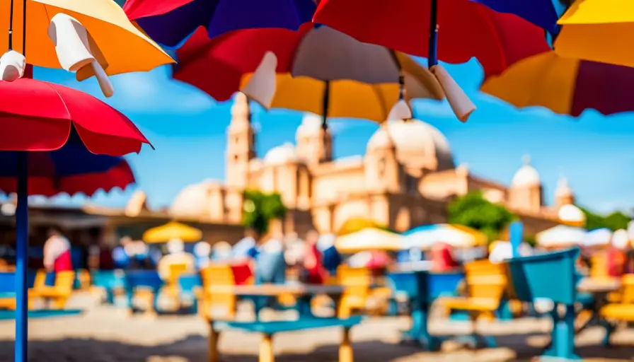 France's Most Family-Friendly Beach Towns - Perfect Getaways For All Ages