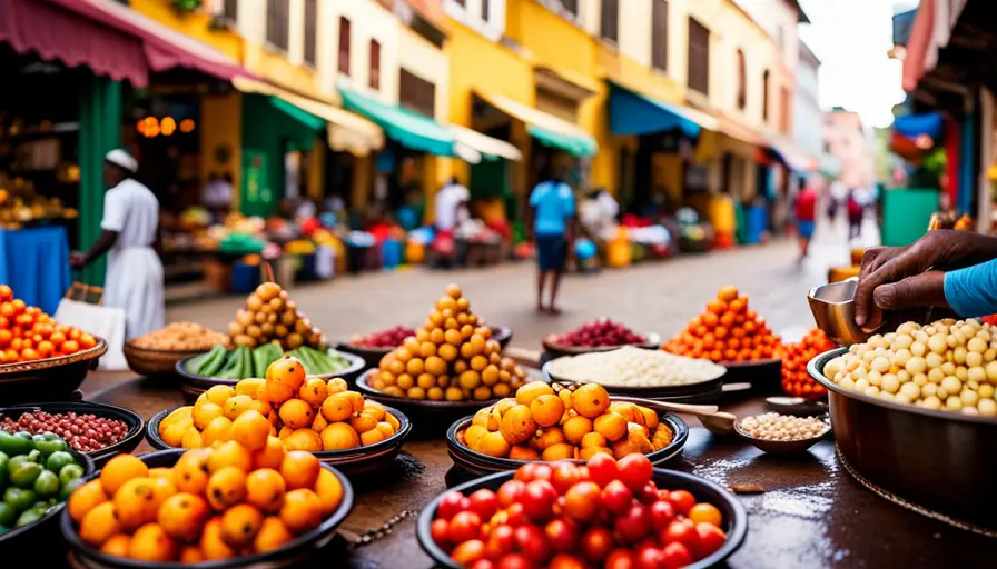 Here Are 5 Ways To Experience Local Culture As You Island Hop In The ...