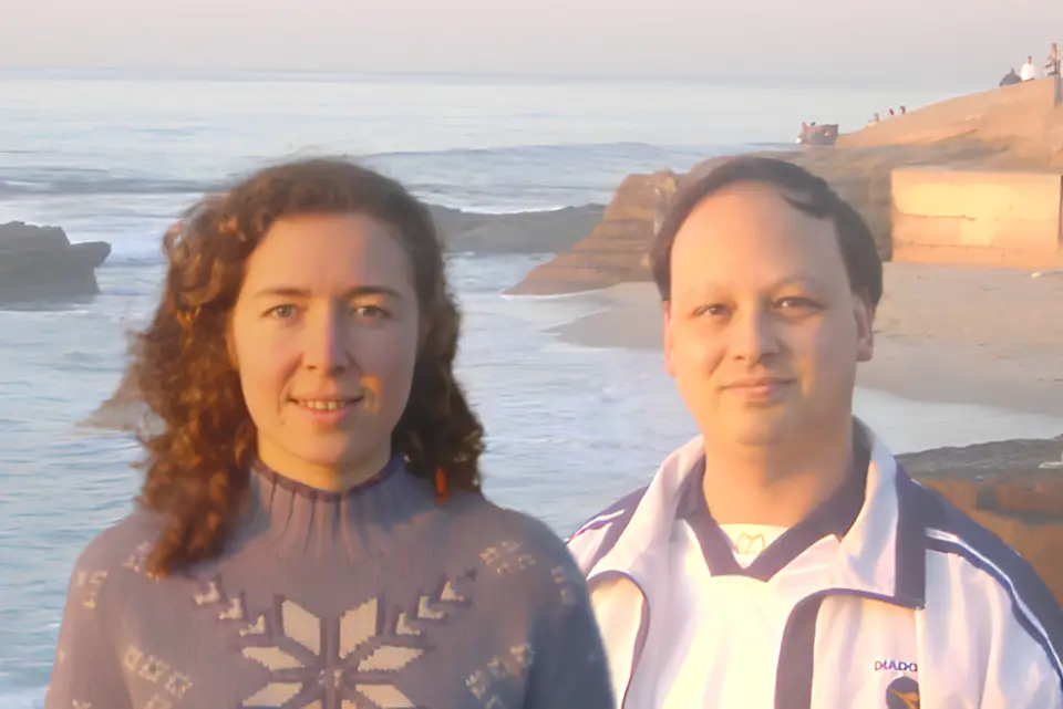 Beachcombing Mastery- 5 Techniques To Find Good Shells At The Beach